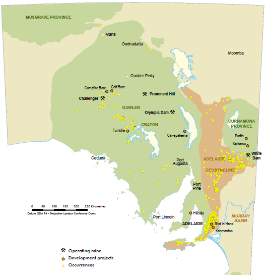 Koori exploration : r/HistoricalWorldPowers